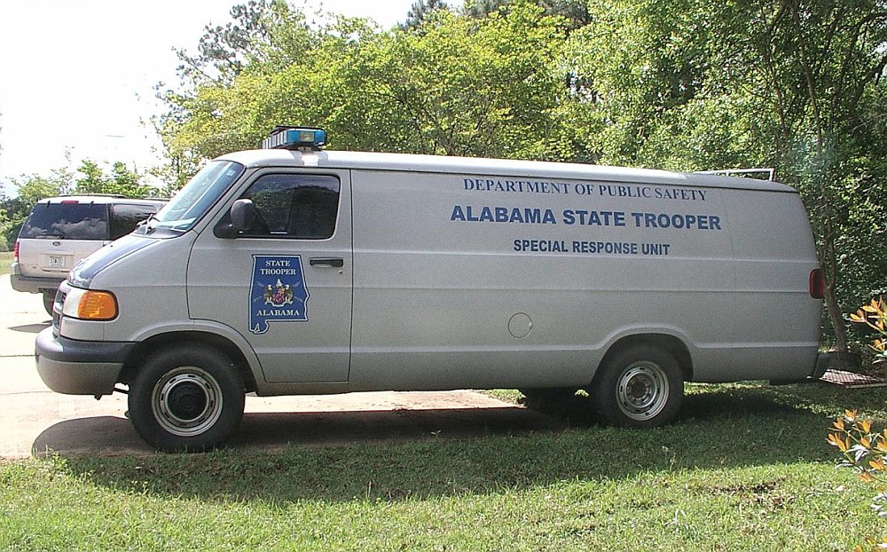 Index of /alabama/state_images/