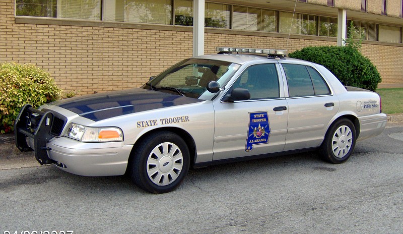 Index of /alabama/state_images/