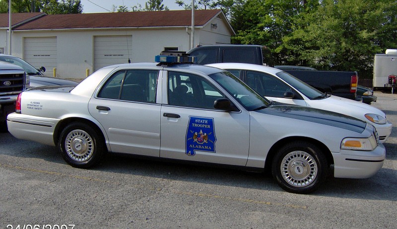 Index of /alabama/state_images/