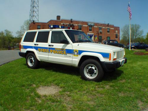 Index of /connecticut/state_images/