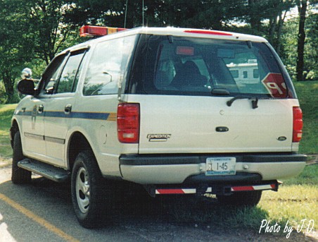 Index of /connecticut/state_images/