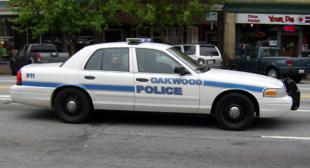 Index of /georgia/hall_images/