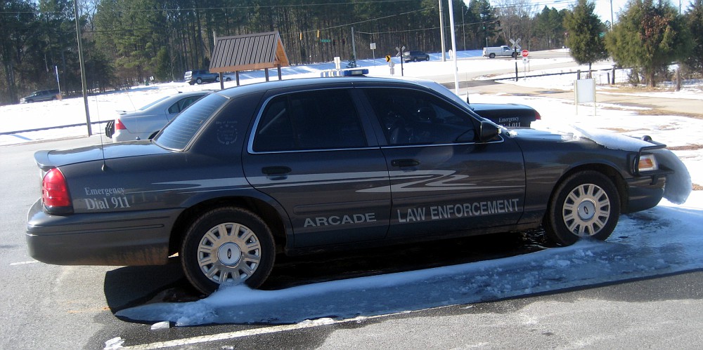 Index of /georgia/jackson_images/