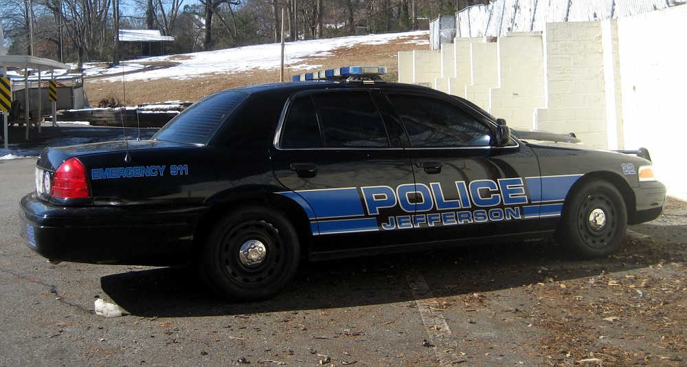 Index of /georgia/jackson_images/