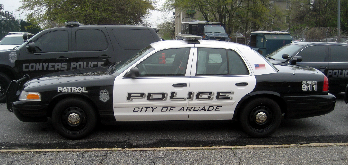 Index of /georgia/jackson_images/