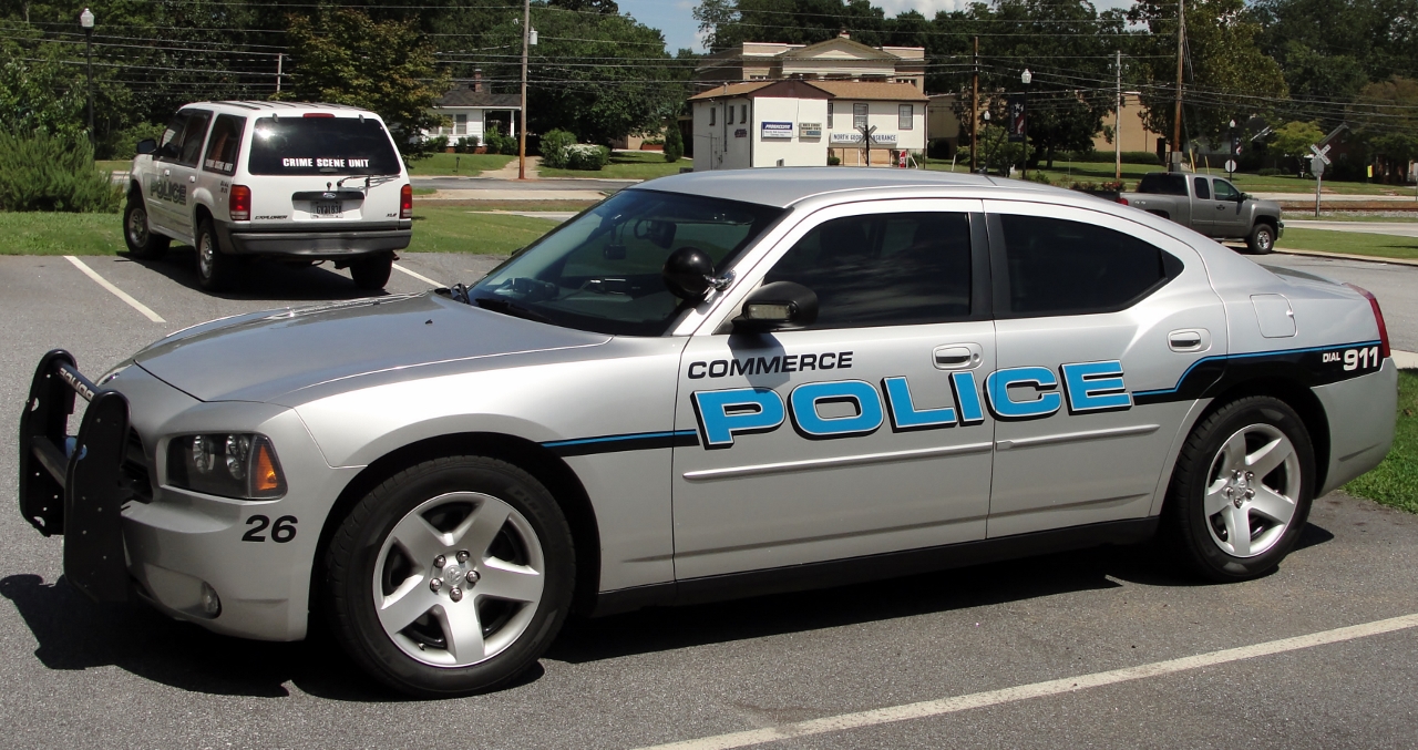 Index of /georgia/jackson_images/