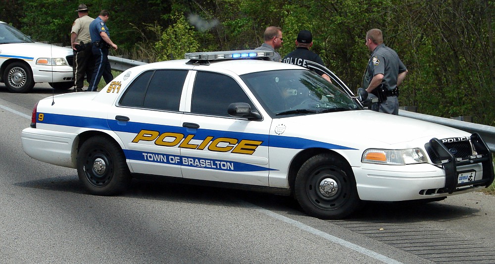 Index of /georgia/jackson_images/