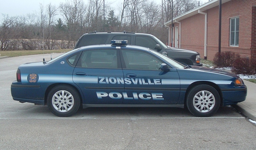 Index of /indiana/boone_images/