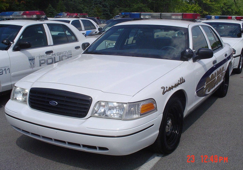 Index of /indiana/boone_images/