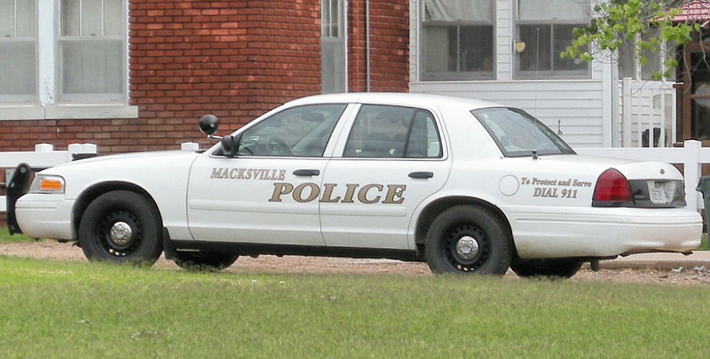 Index of /kansas/stafford_images/