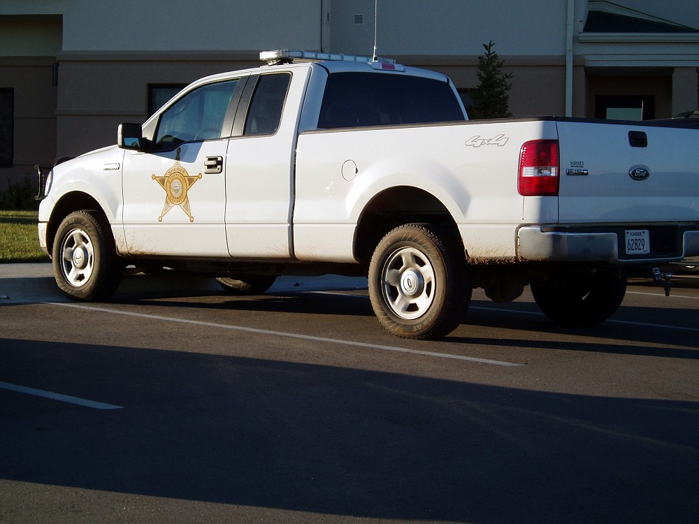 Index of /kansas/stafford_images/