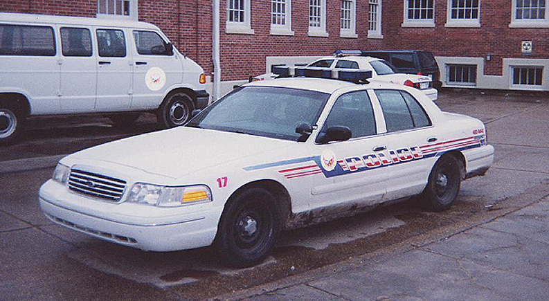 Index of /louisiana/lafayette_images/