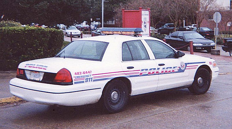 Index of /louisiana/lafayette_images/