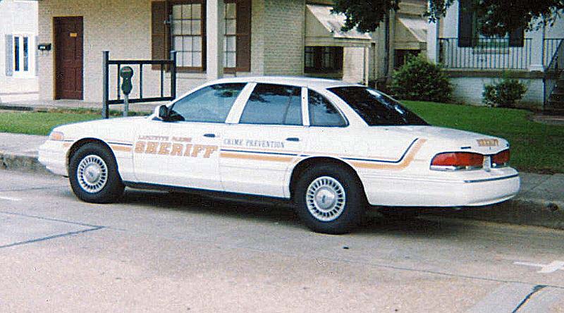 Index of /louisiana/lafayette_images/
