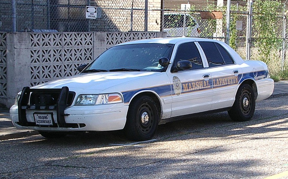 Index of /louisiana/lafayette_images/