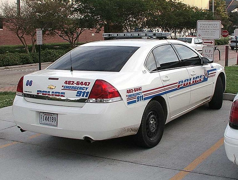 Index of /louisiana/lafayette_images/