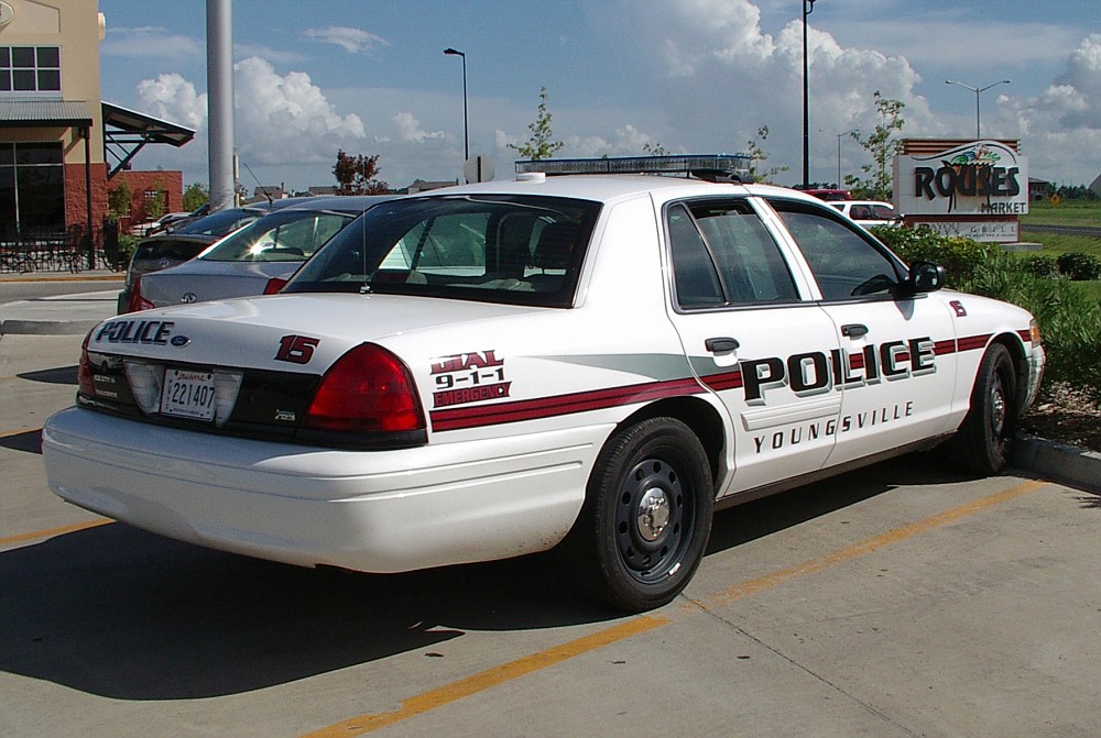 Index of /louisiana/lafayette_images/