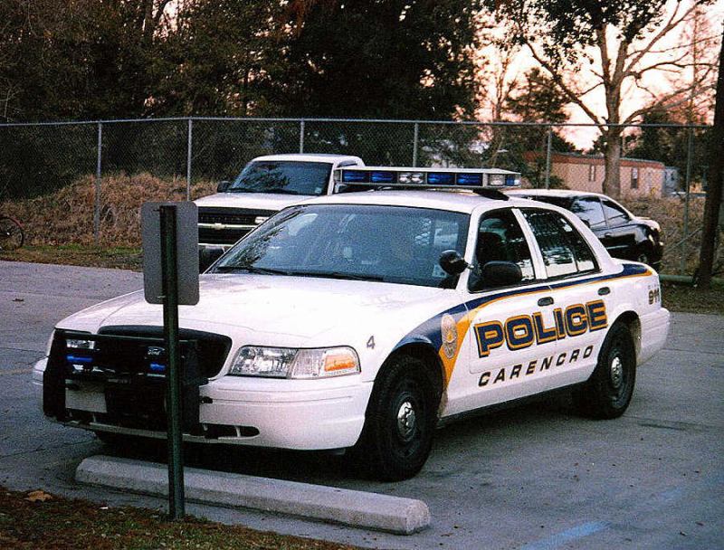 Index of /louisiana/lafayette_images/