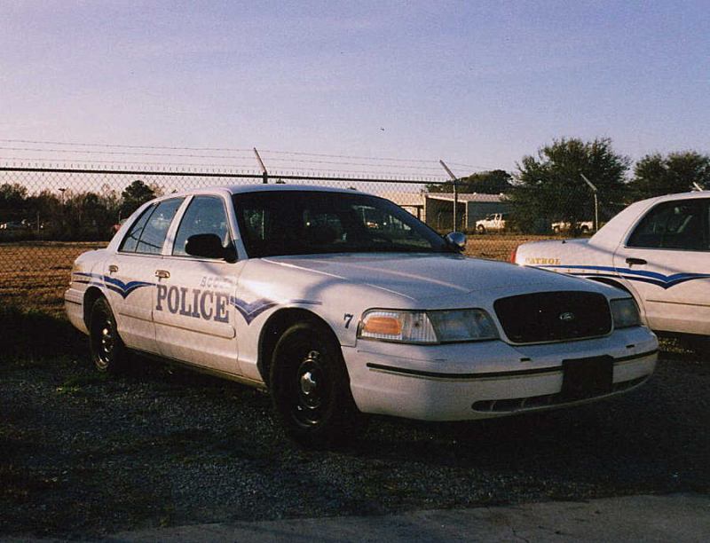 Index of /louisiana/lafayette_images/
