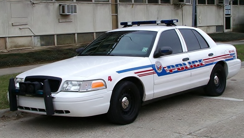 Index of /louisiana/lafayette_images/
