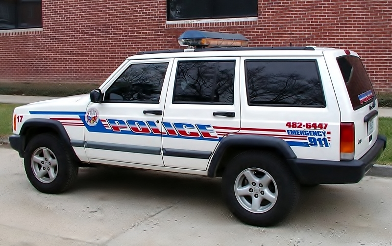 Index of /louisiana/lafayette_images/