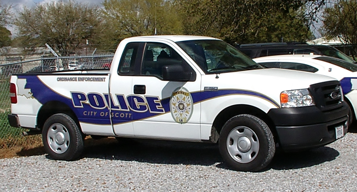 Index of /louisiana/lafayette_images/