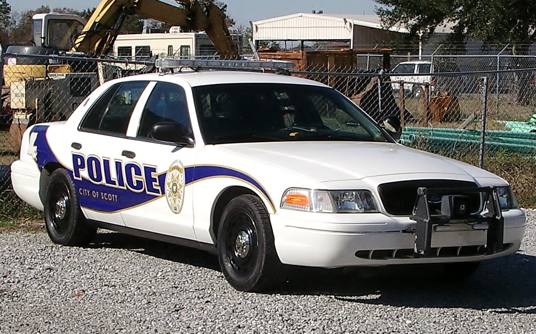 Index of /louisiana/lafayette_images/