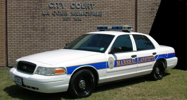 Index of /louisiana/lafayette_images/