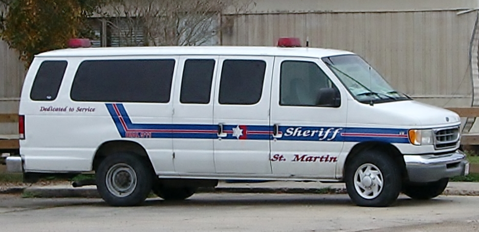 Index of /louisiana/stmartin_images/