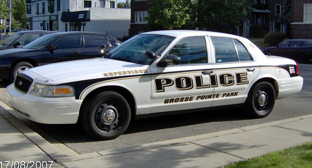 Index of /michigan/wayne_images/