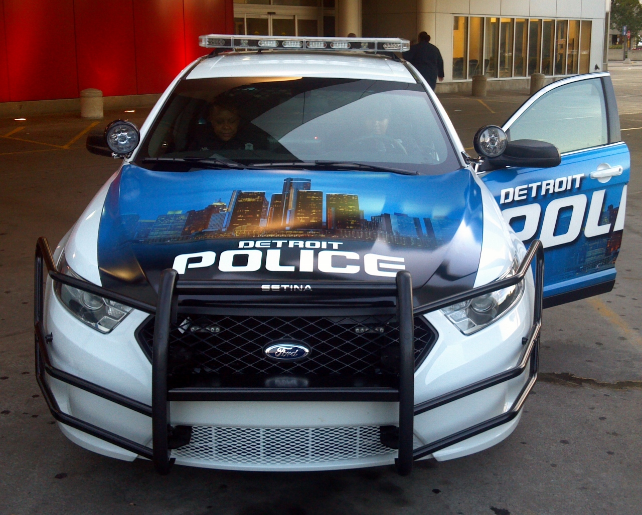 Index of /michigan/wayne_images/