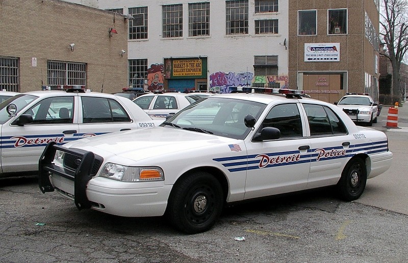 Index of /michigan/wayne_images/