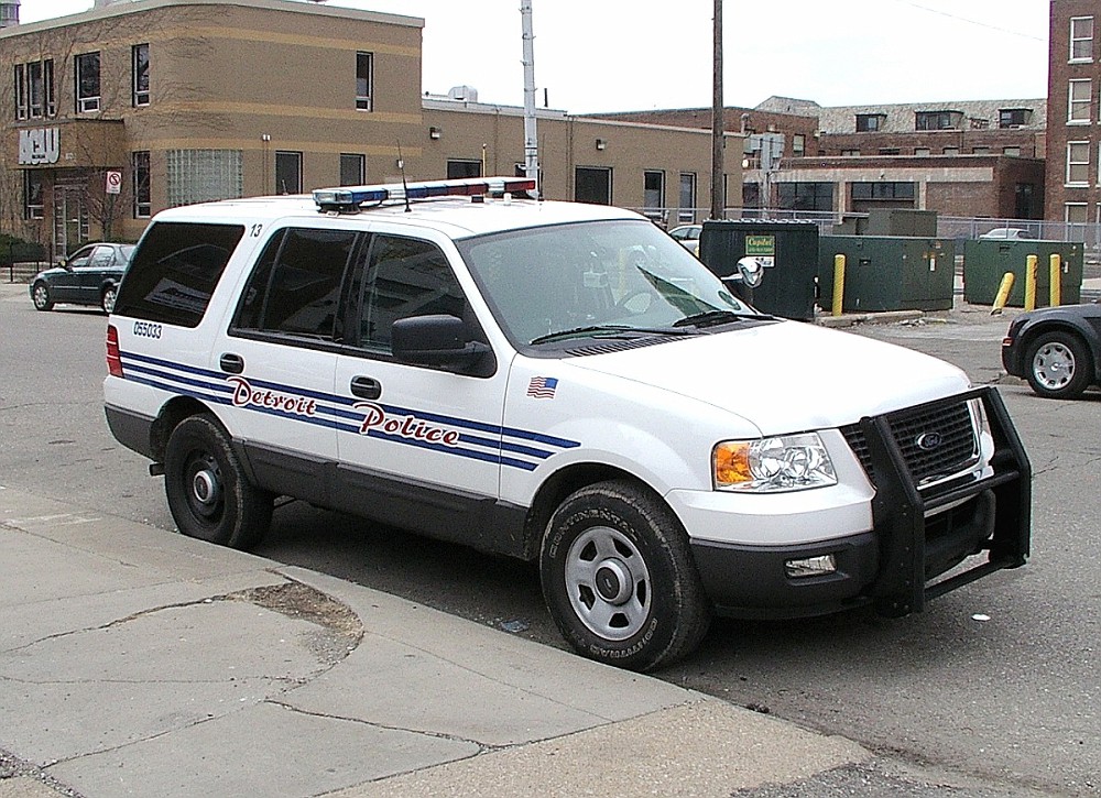 Index of /michigan/wayne_images/