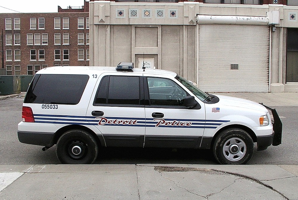 Index of /michigan/wayne_images/