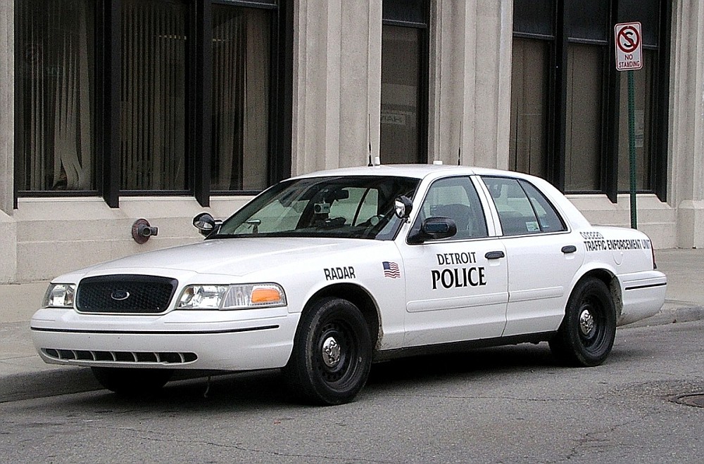 Index of /michigan/wayne_images/