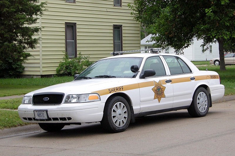 Index of /nebraska/buffalo_images/