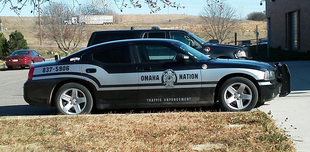 Index of /nebraska/state_images/