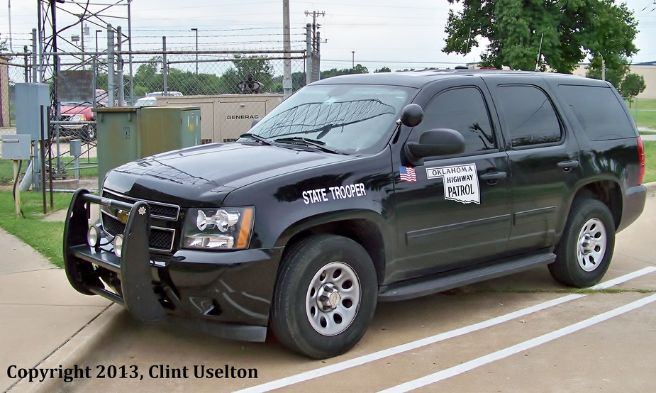 Index of /oklahoma/state_images/