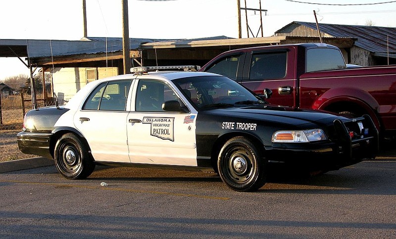 Index of /oklahoma/state_images/