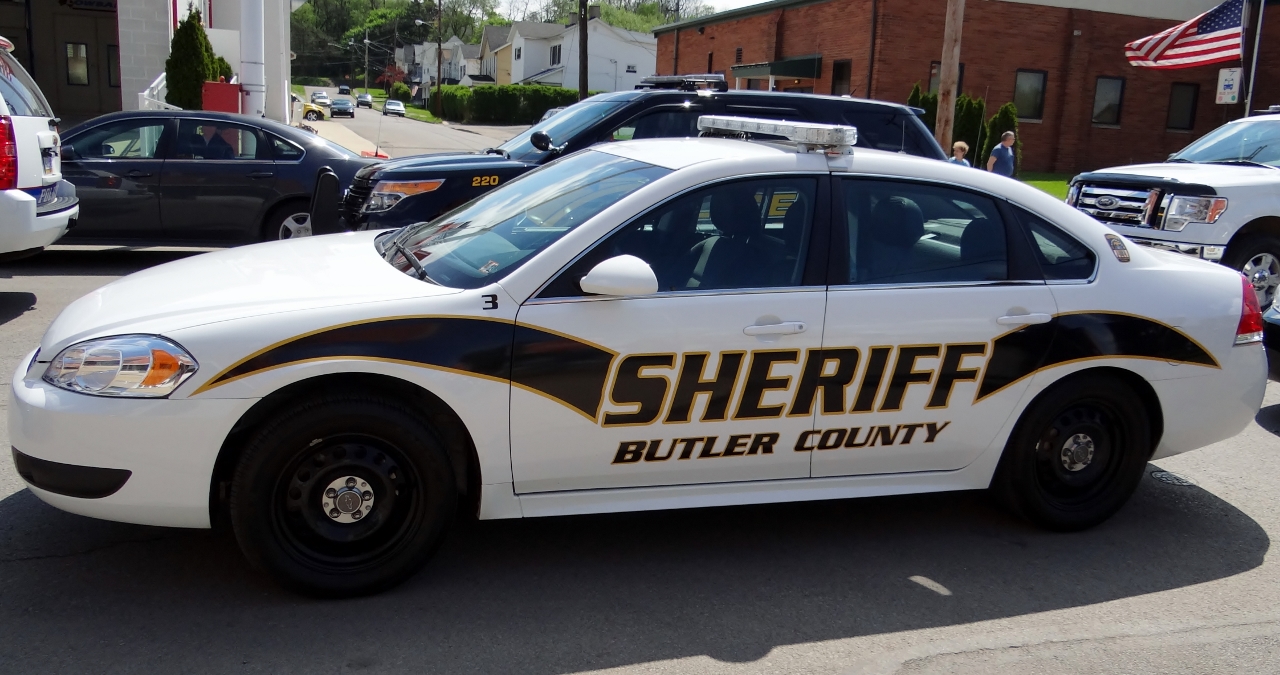 Index of /pennsylvania/butler_images/