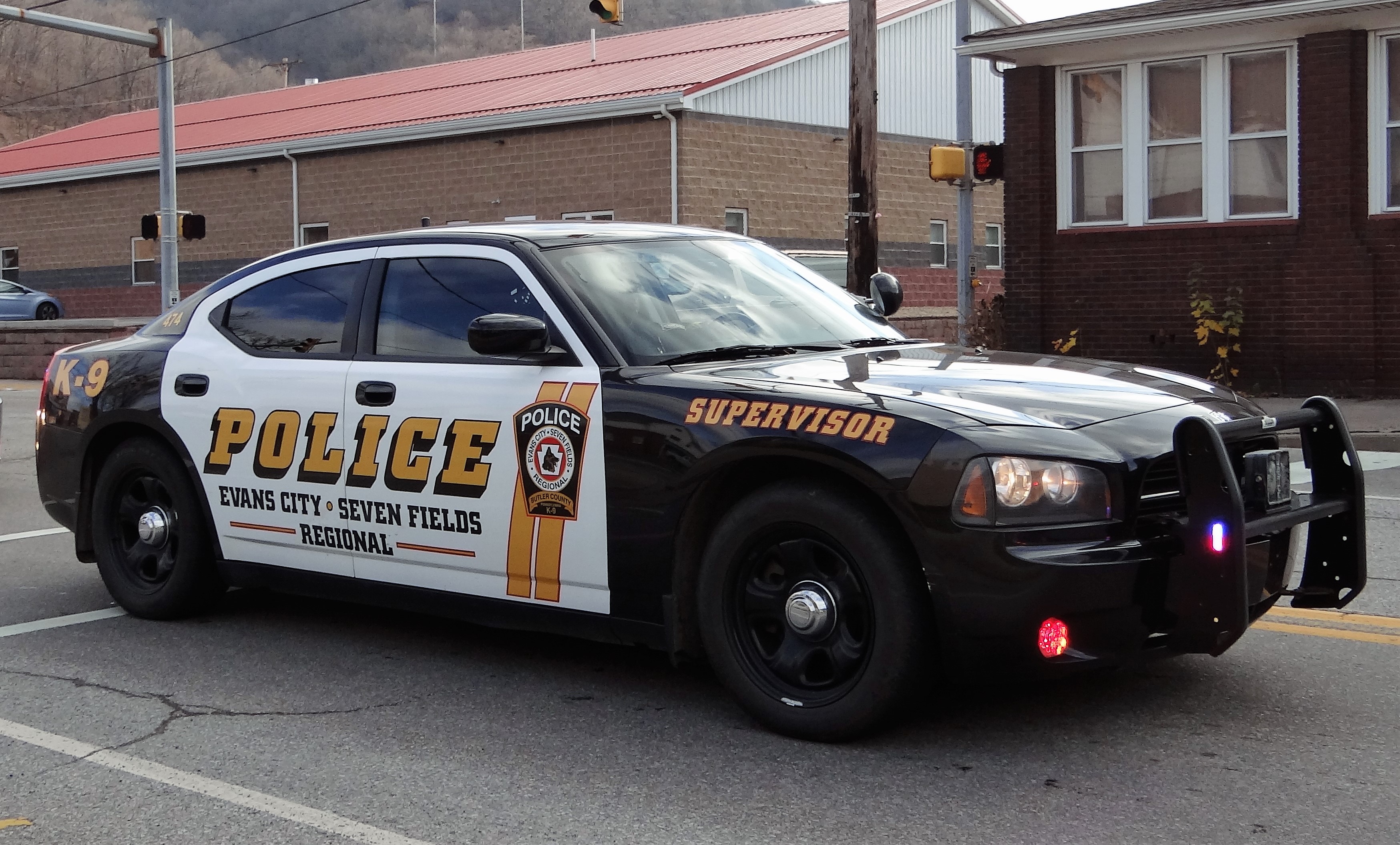 Index of /pennsylvania/butler_images/