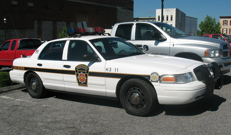 Index of /pennsylvania/state_images/