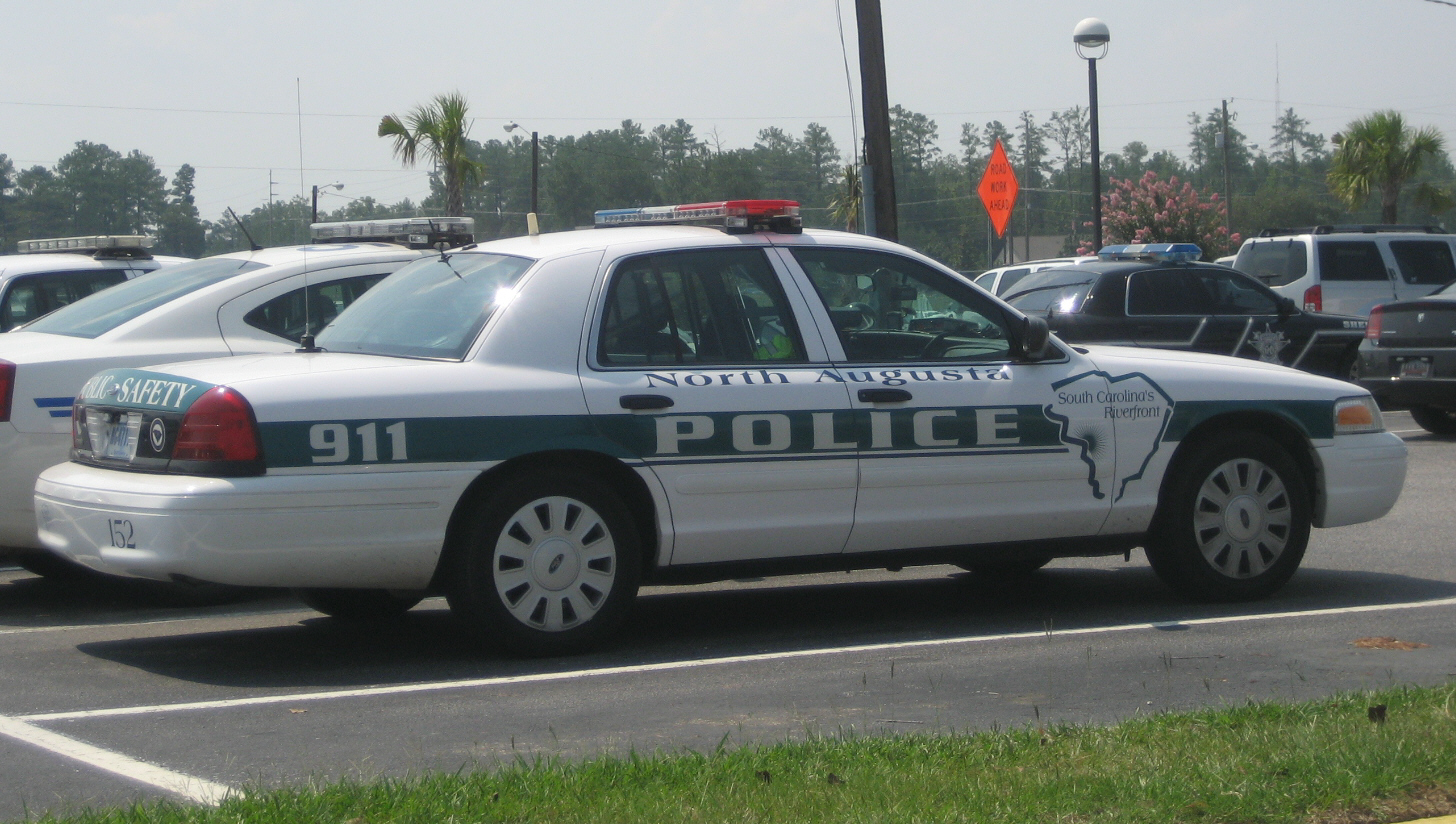 Index of /south_carolina/aiken_images/