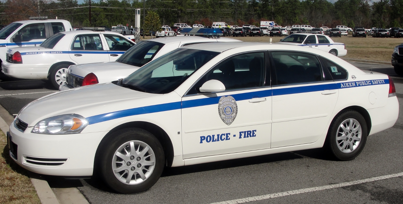 Index of /south_carolina/aiken_images/
