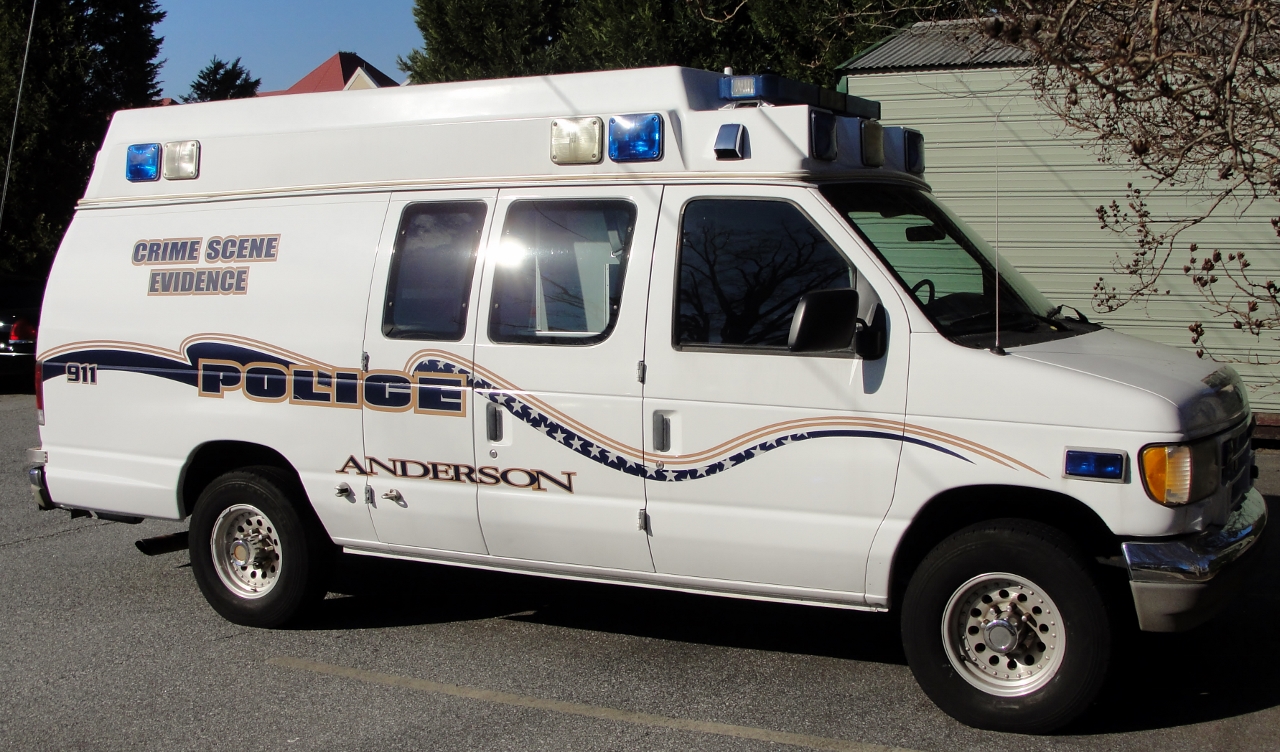 Index of /south_carolina/anderson_images/