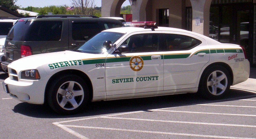 Index of /tennessee/sevier_images/