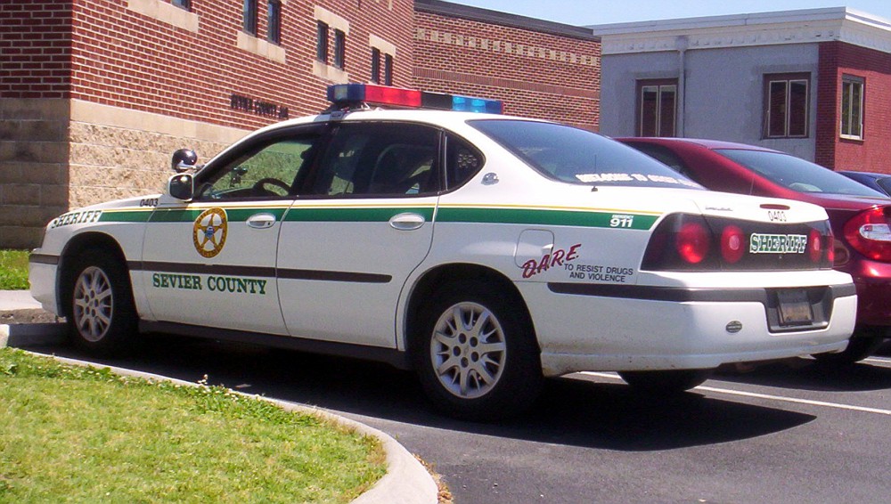 Index of /tennessee/sevier_images/