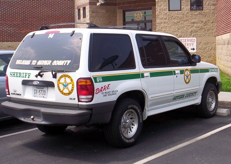 Index of /tennessee/sevier_images/