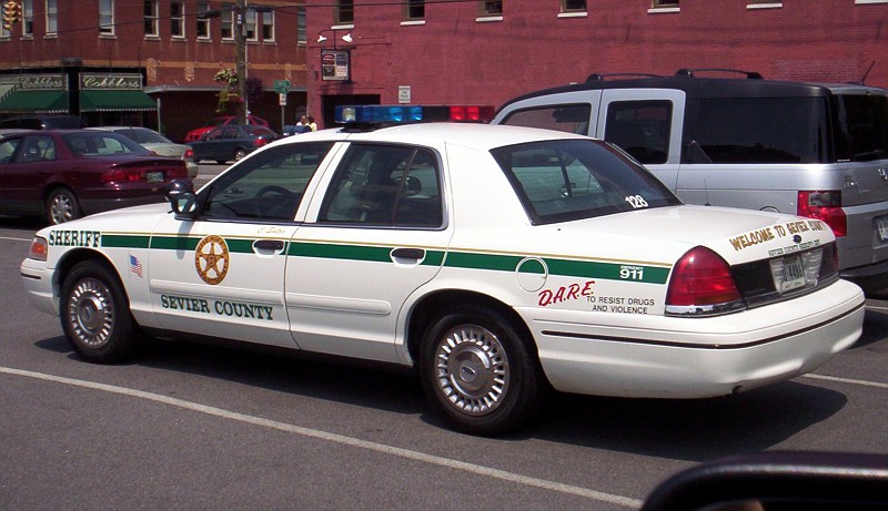 Index of /tennessee/sevier_images/