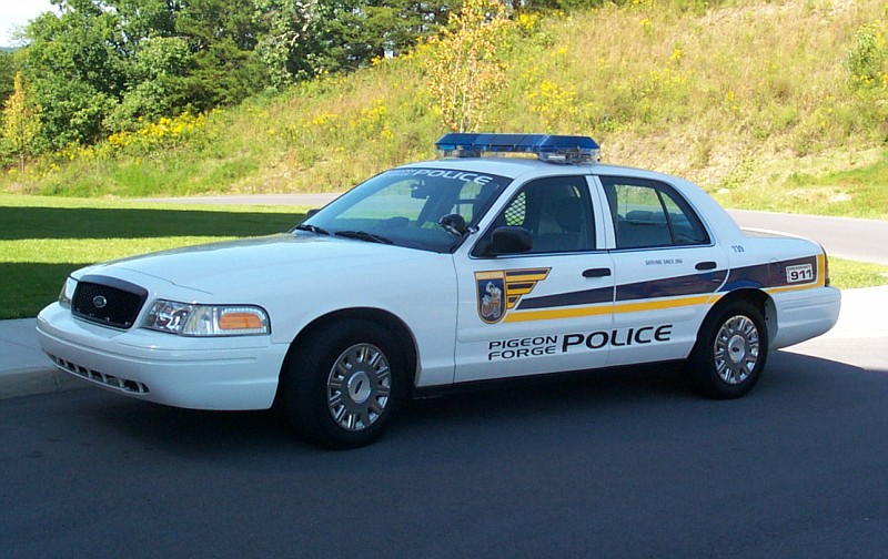 Index of /tennessee/sevier_images/